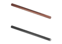 CAPE ELECTRIC: Integrated Lightning Protection System