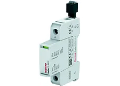 CAPE ELECTRIC: SURGE PROTECTION DEVICE